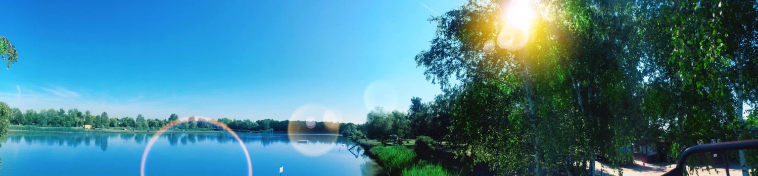 2020 Sziki programok - Natours