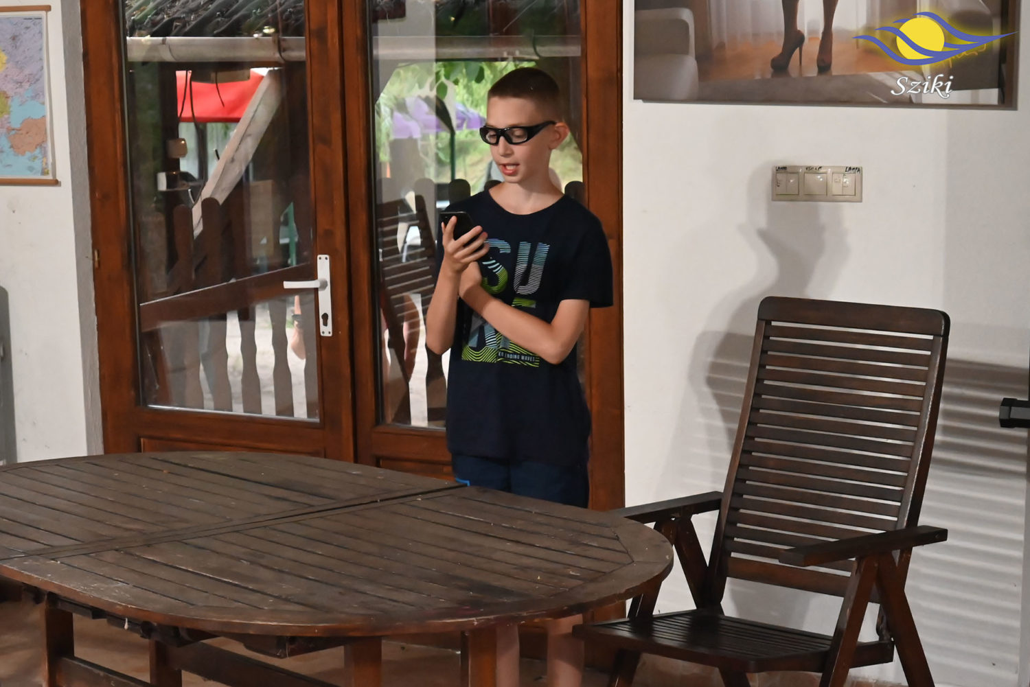 hirek Archives - Natours