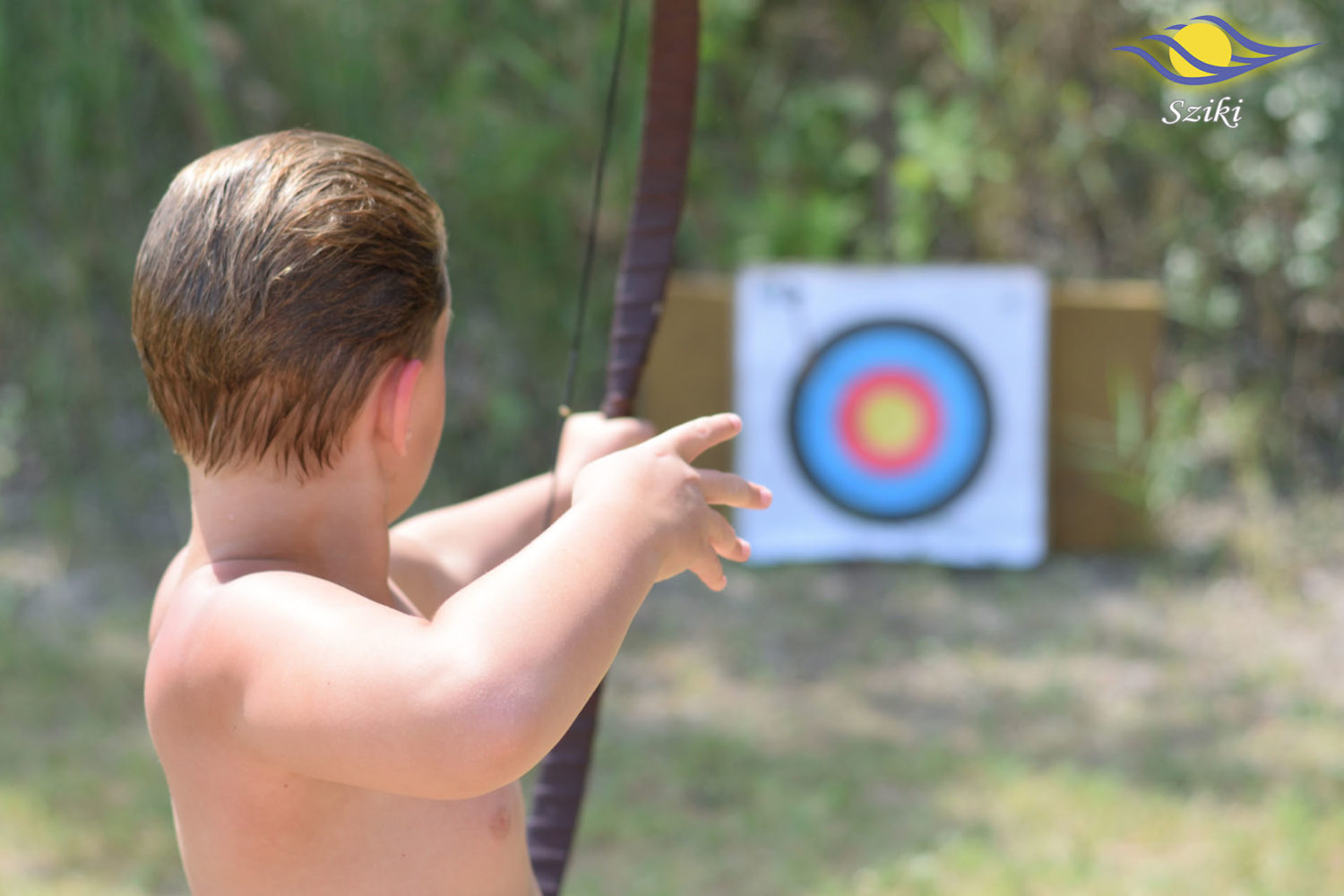 FNT 2021 Pillanatképek 1 - Natours