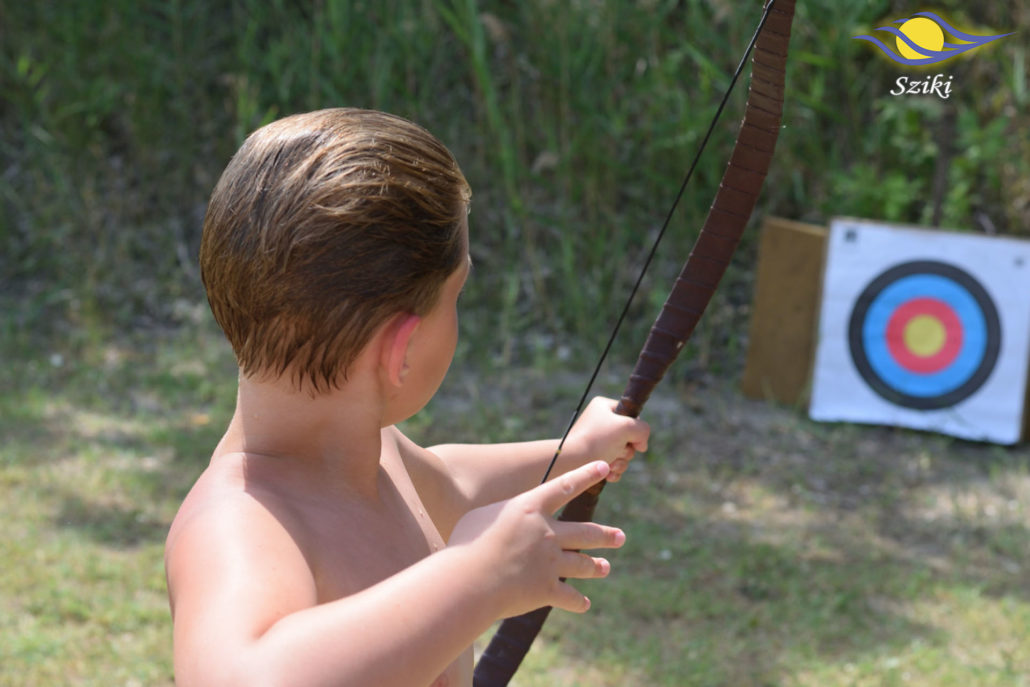 FNT 2021 Pillanatképek 1 - Natours