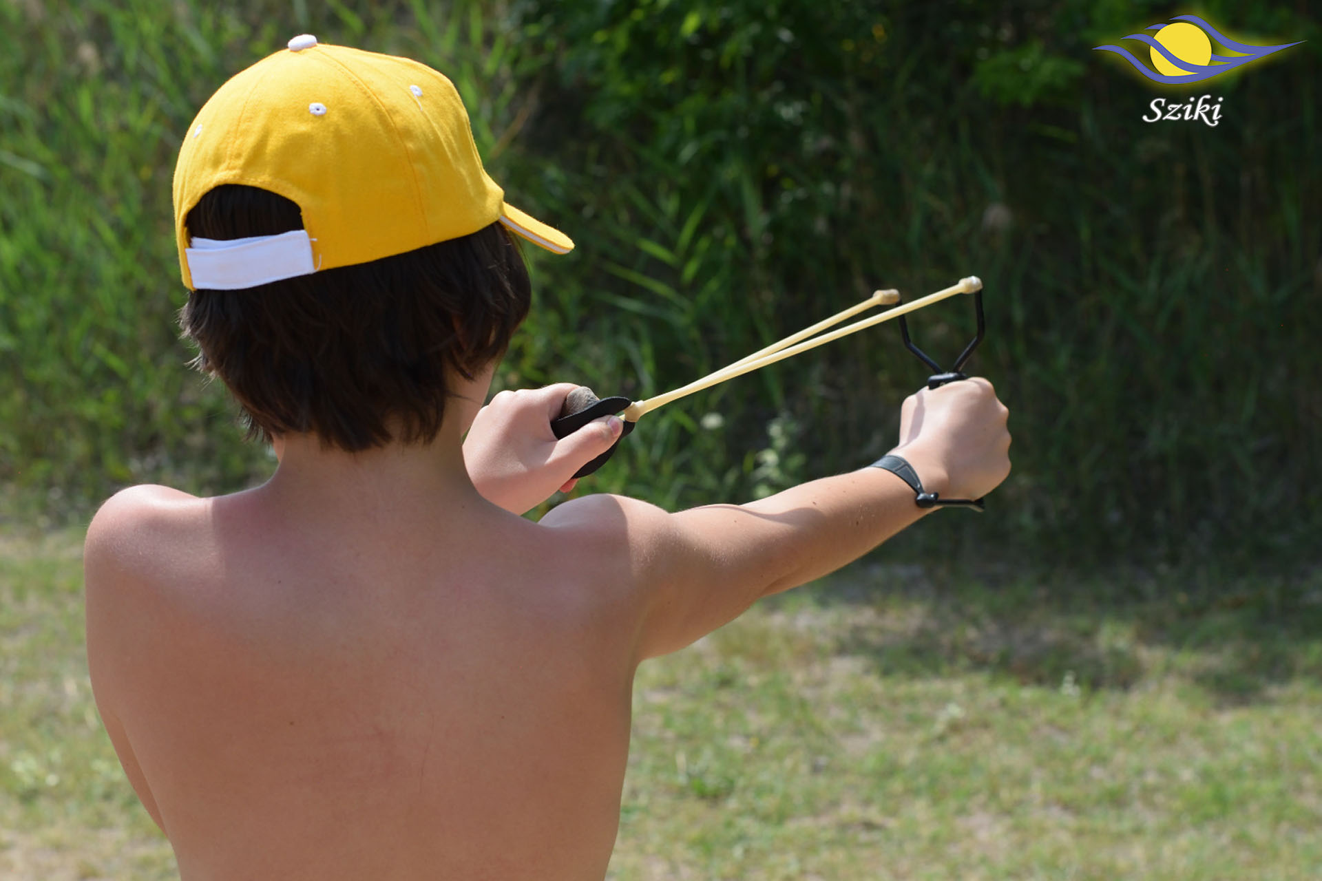 FNT 2021 Pillanatképek 1 - Natours