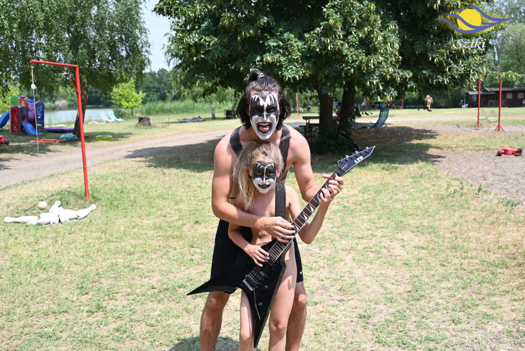 FNT 2021 Pillanatképek 2 - Natours