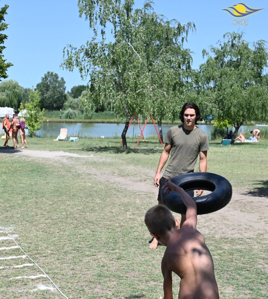 hirek Archives - Natours