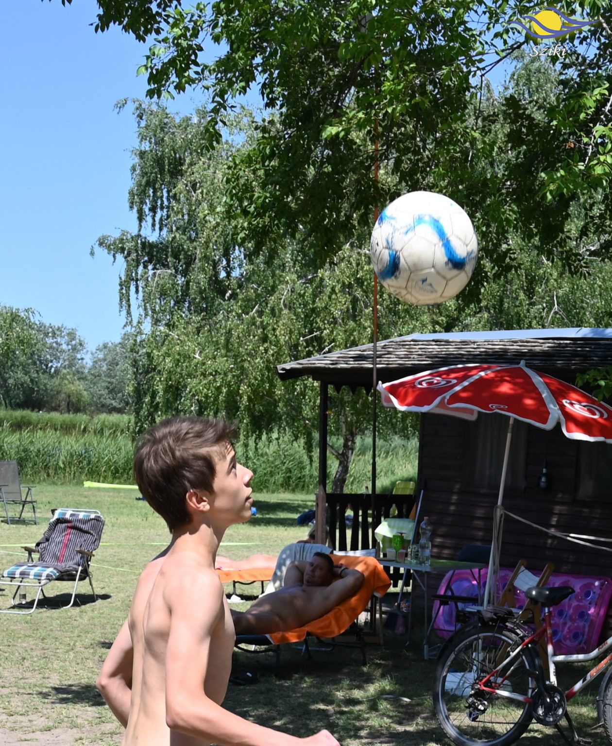 hirek Archives - Natours