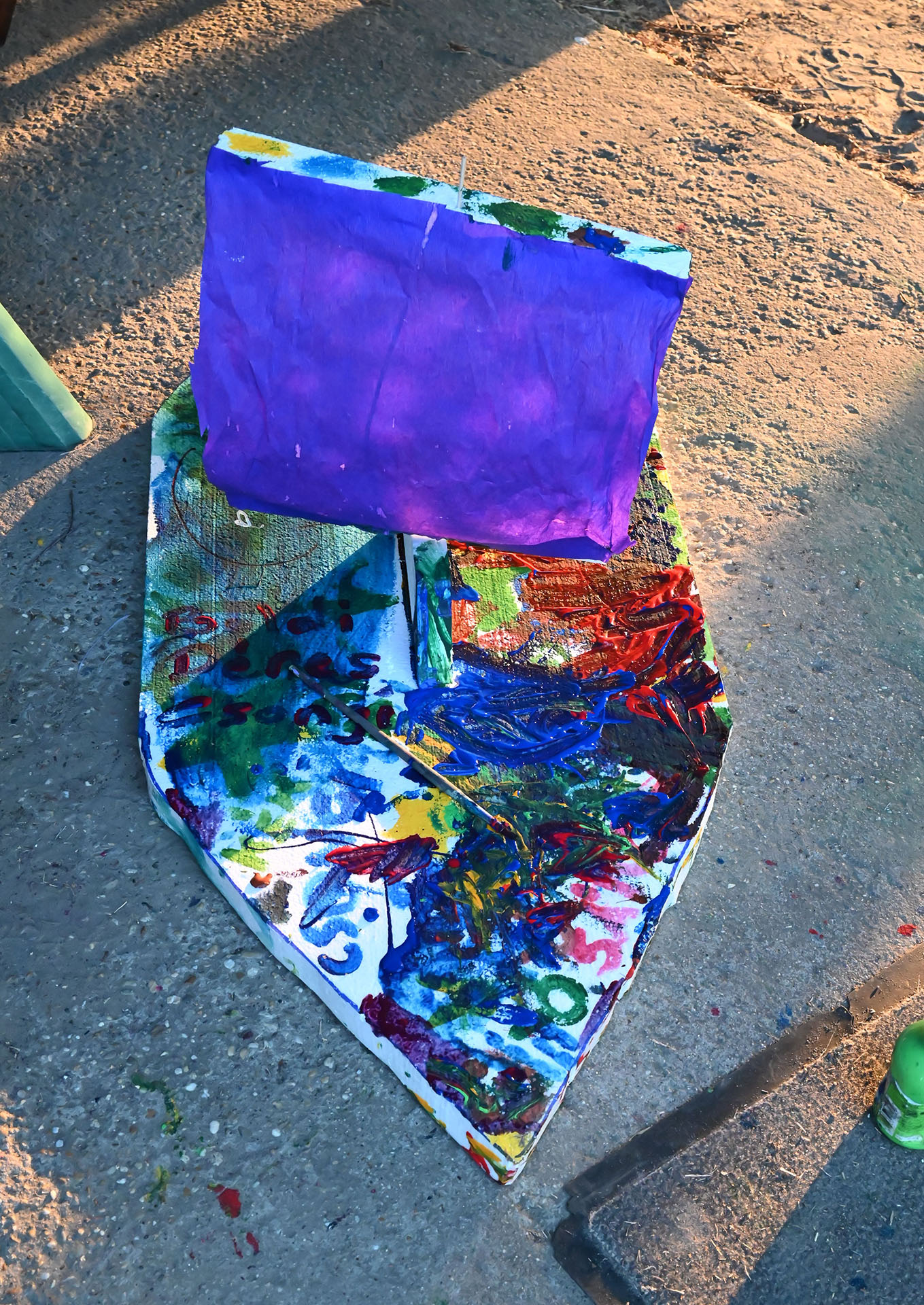 To_Unnepe_2022_17 - Natours