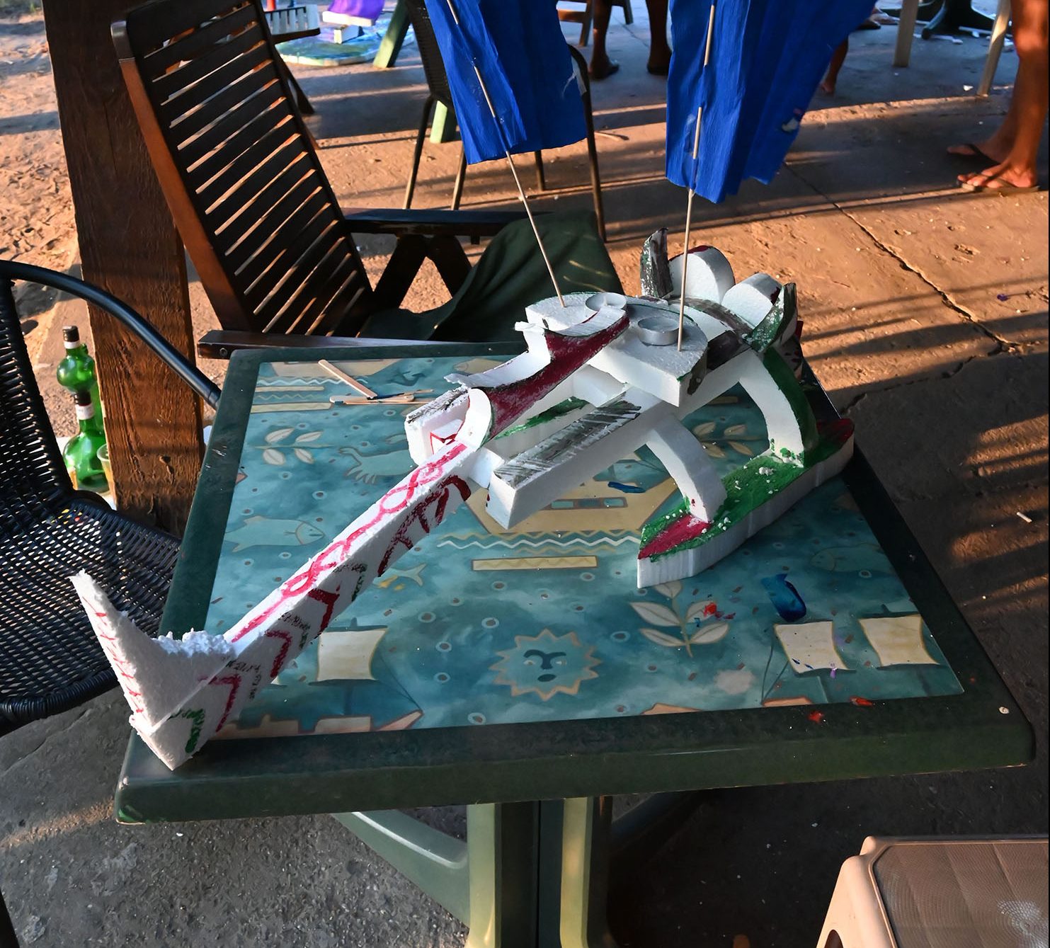 To_Unnepe_2022_19 - Natours