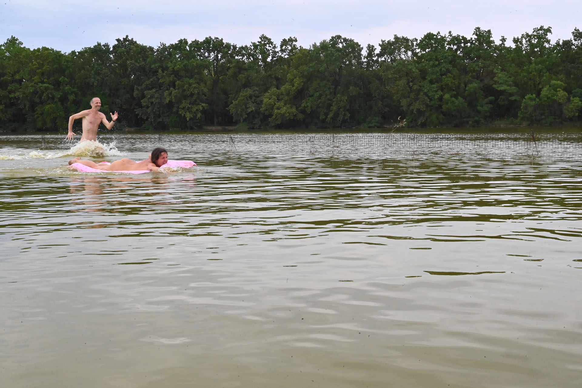 SPORT_2022_45 - Natours