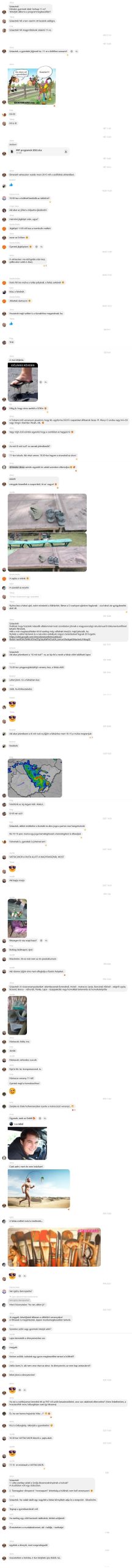 scroll_msg - Natours