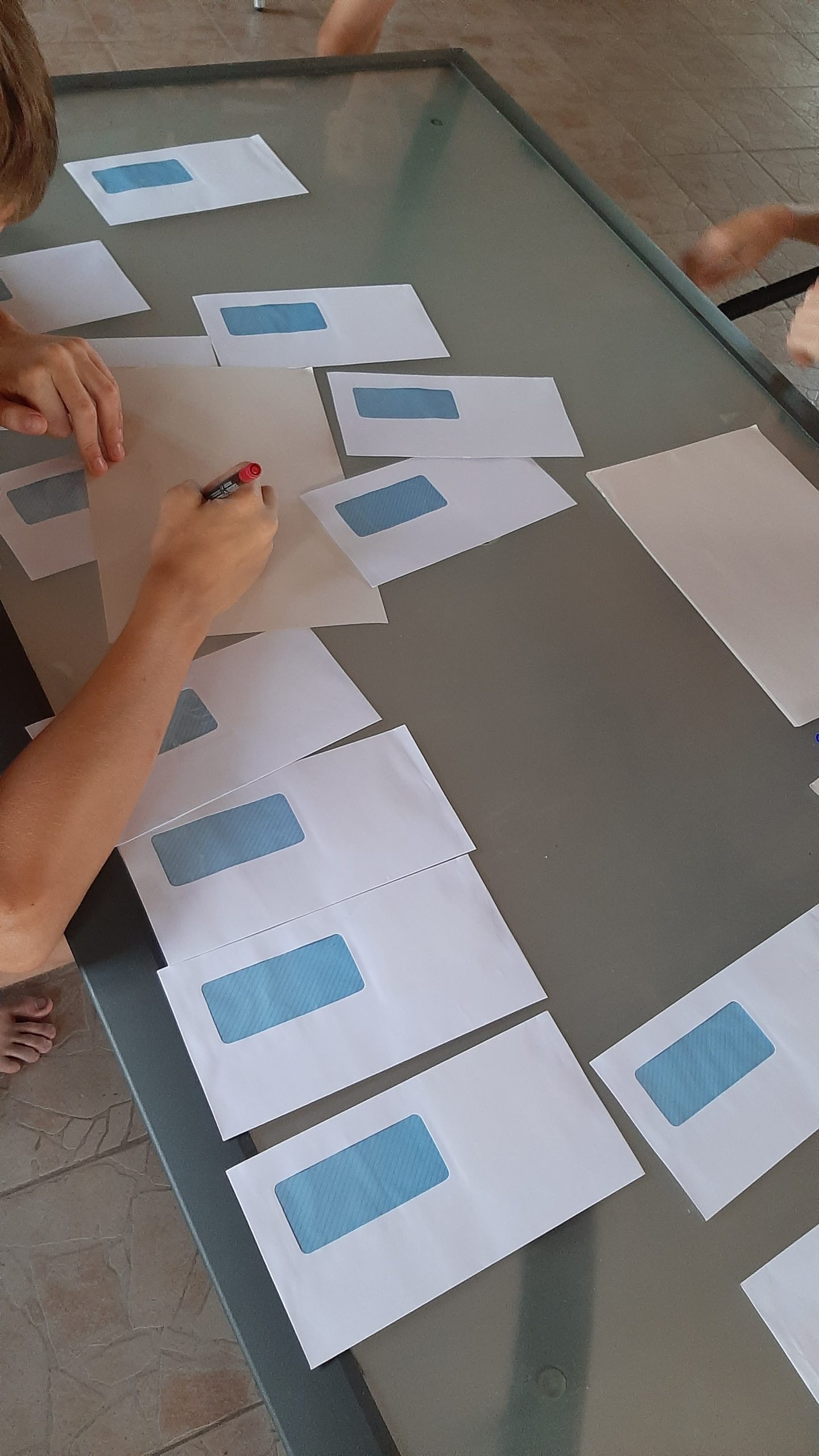 20240711_120241 - Natours