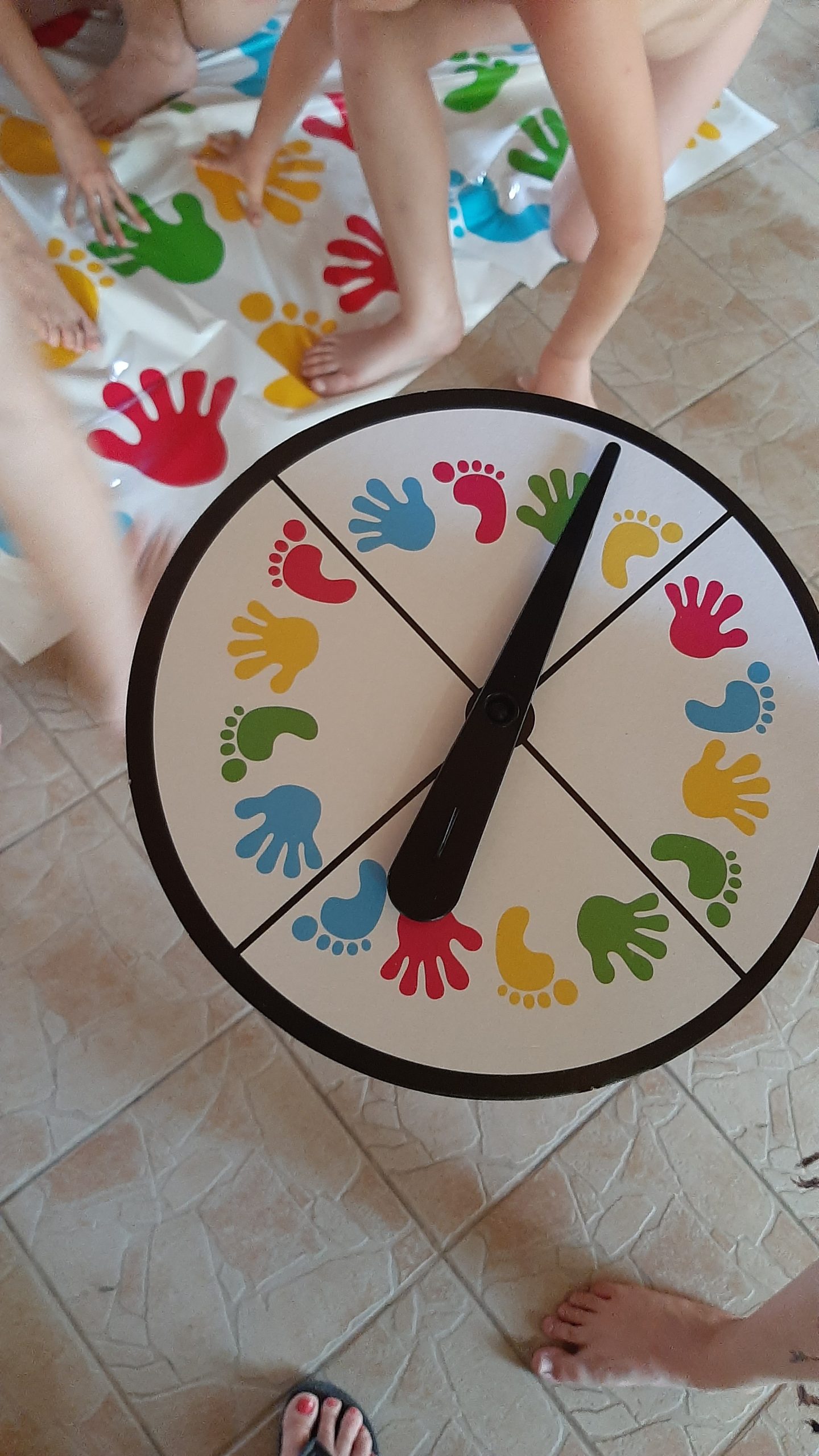 20240711_165847 - Natours